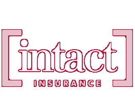 EasyInsure | Personal & Commercial Insurance