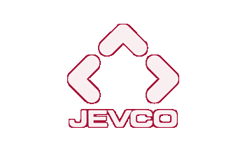 EasyInsure | Personal & Commercial Insurance