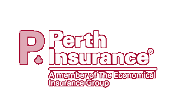 EasyInsure | Personal & Commercial Insurance